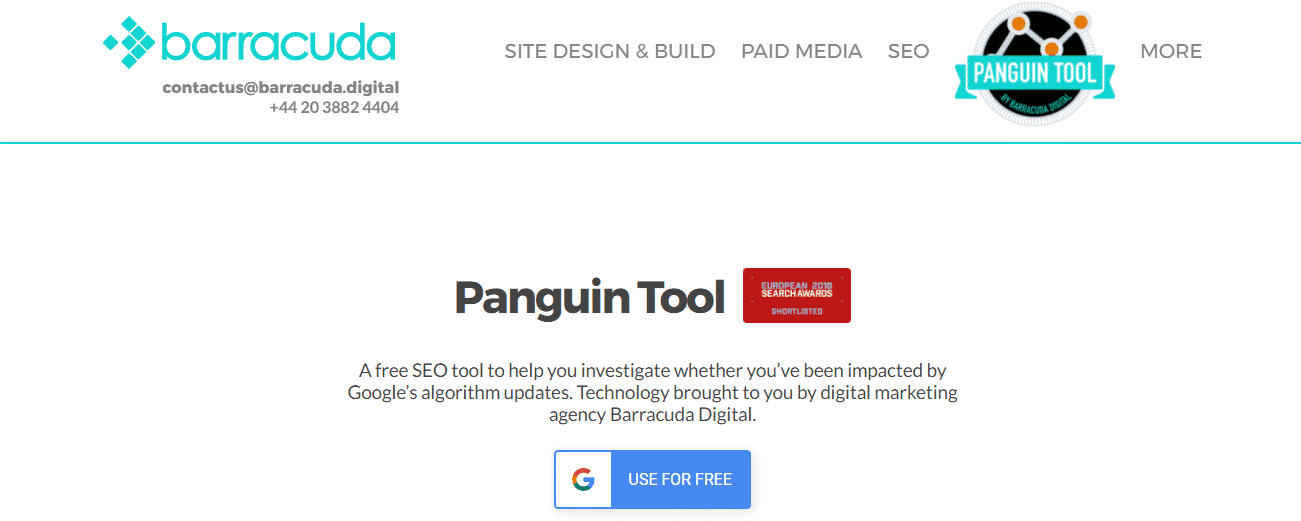 10 Best Technical SEO Tools For Your Business - The SEO Pedia