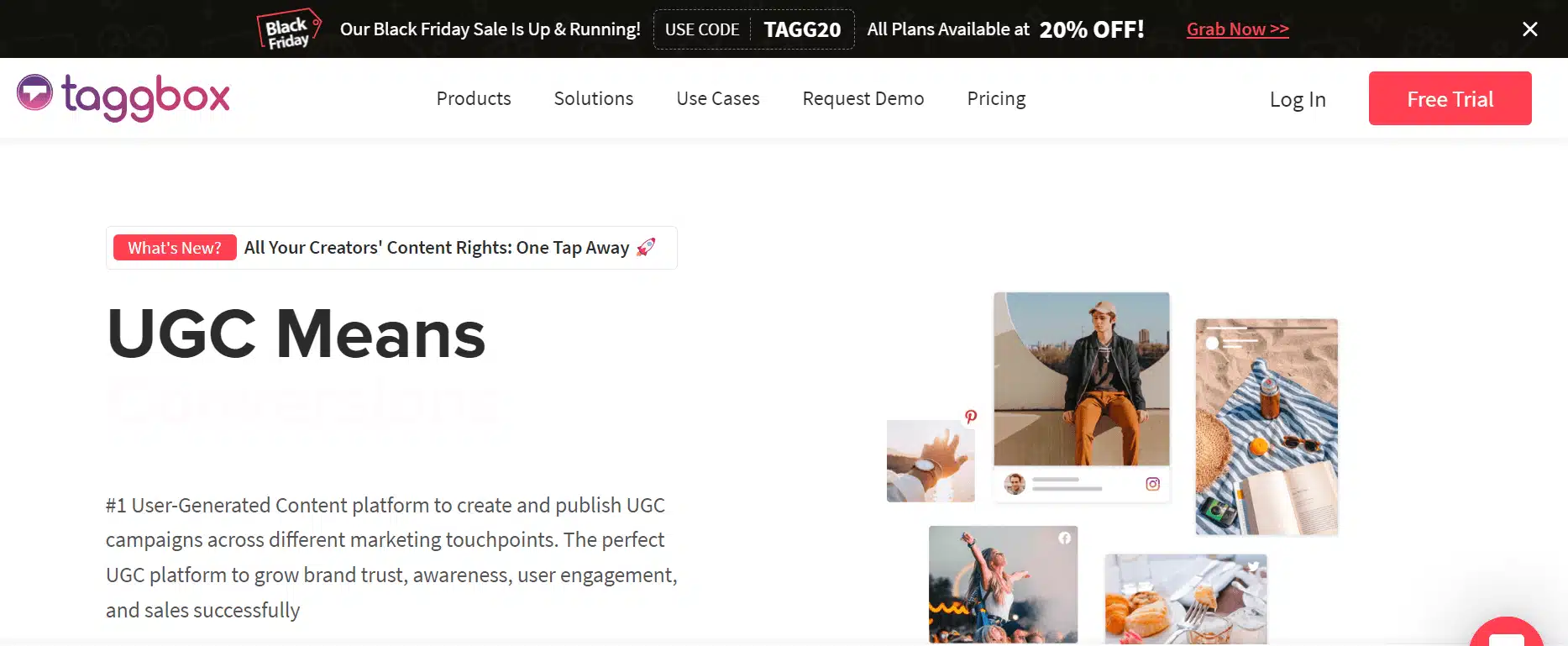 6 Best Review Platforms: Collect & Aggregate Customer Reviews