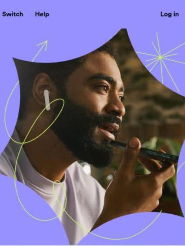 7 Best Podcast Websites List in 2024