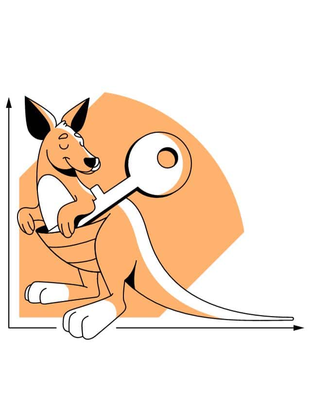 Importance of Long Tail Keywords Importance of Long Tail Keywords