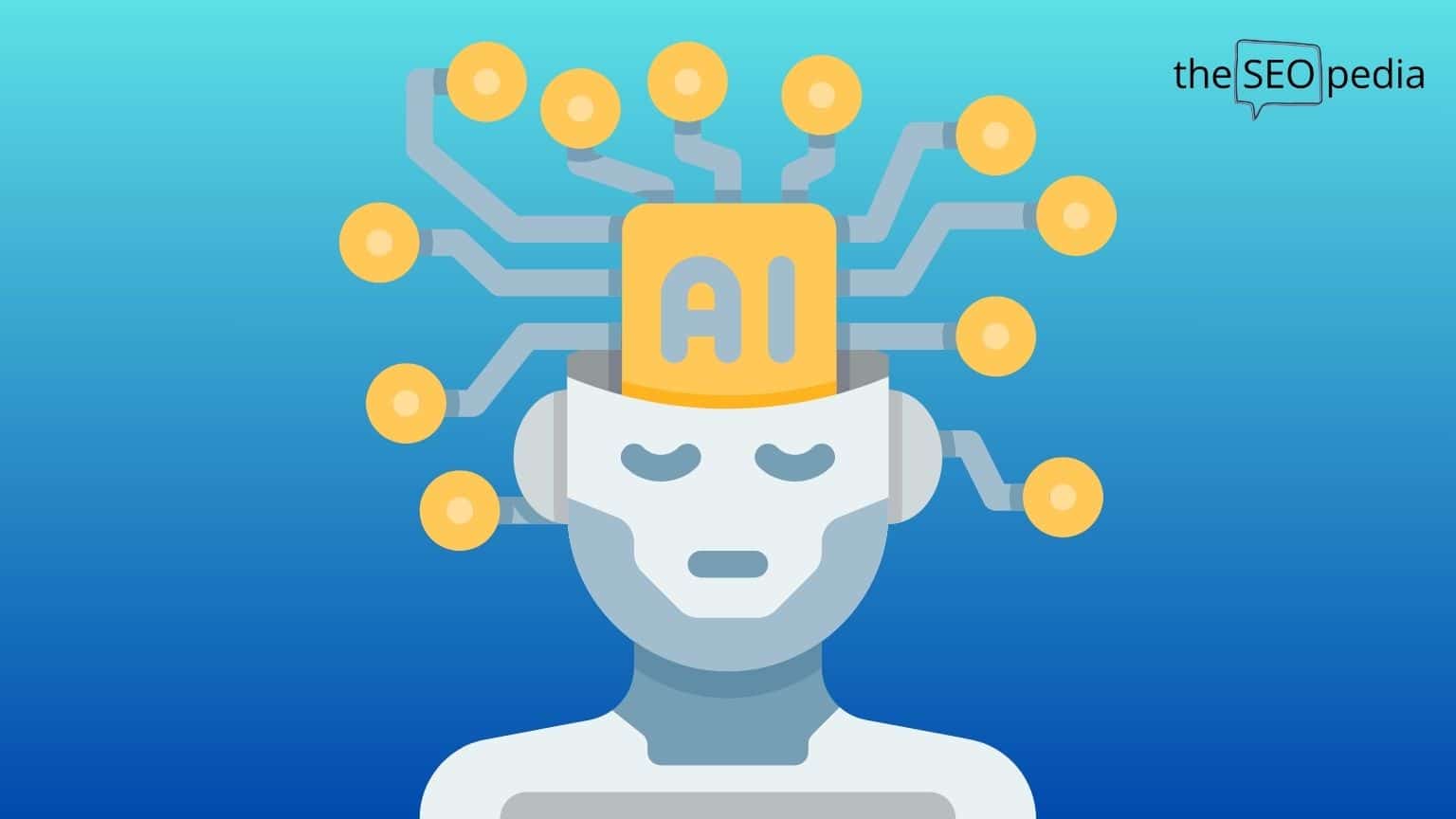 10 Best AI Tools to Make Your Life Easier